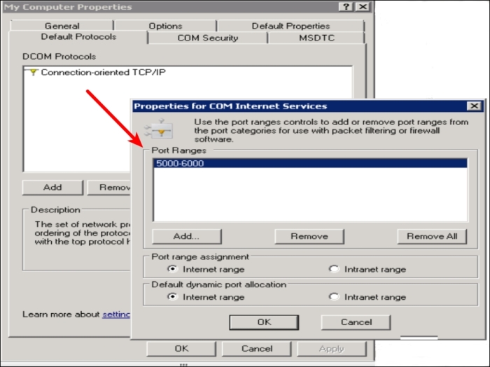 MASTERING NSERVICEBUS AND PERSISTENCE