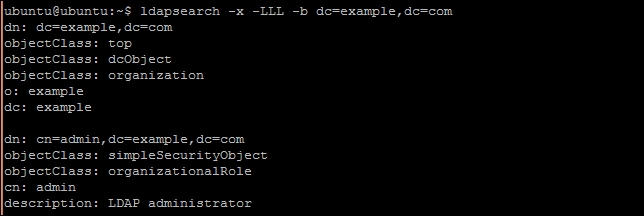 Linux Powerful Server Administration