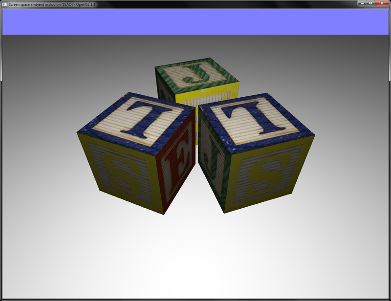 Opengl Build High Performance Graphics