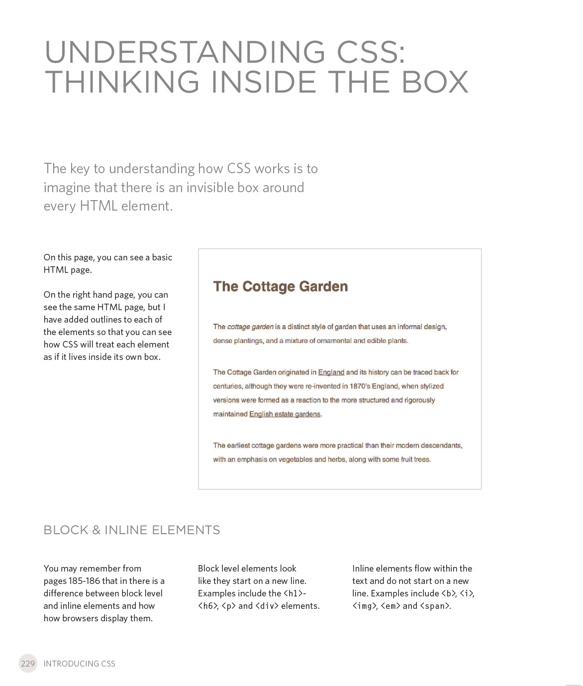 Packt Advance Your Knowledge In Tech