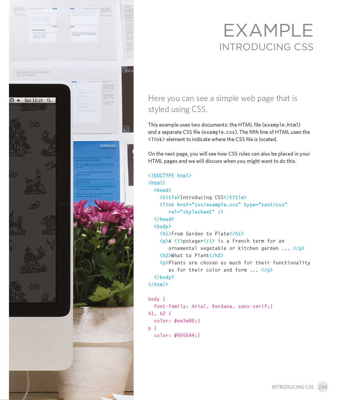 Packt Advance Your Knowledge In Tech