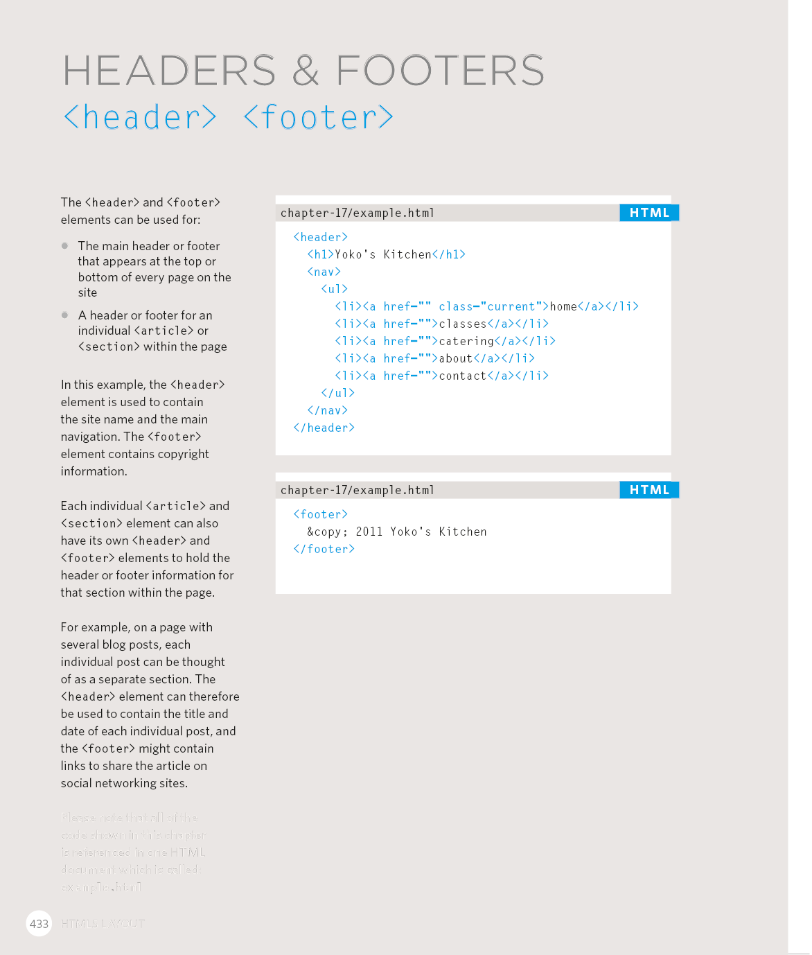 Packt+ | Advance your knowledge in tech