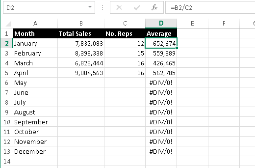 101 Excel 2013 Tips, Tricks and Timesavers