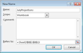 101 Excel 2013 Tips, Tricks and Timesavers