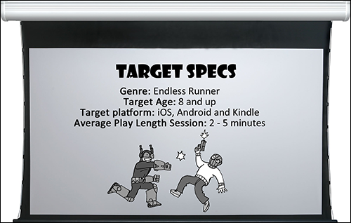 Level Up! The Guide to Great Video Game Design - Second Edition