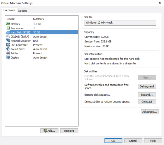 Virtualization Essentials - Second Edition