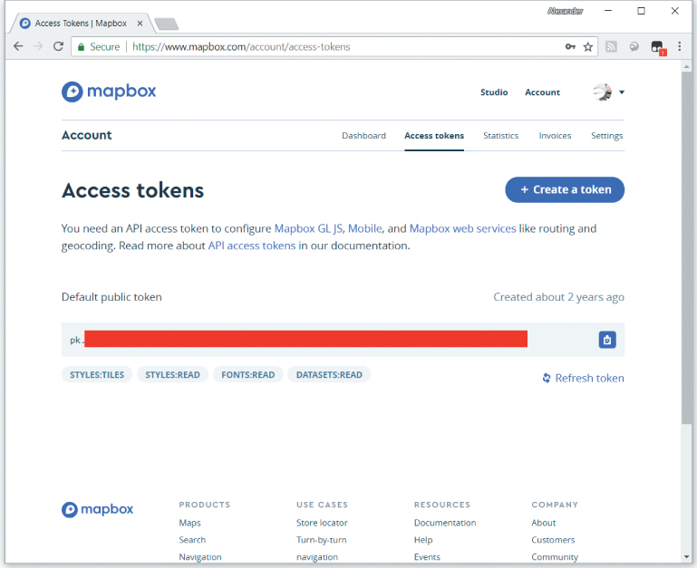 Visual Analytics with Tableau