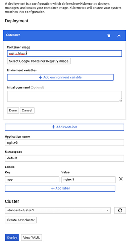 Packt+ | Advance your knowledge in tech