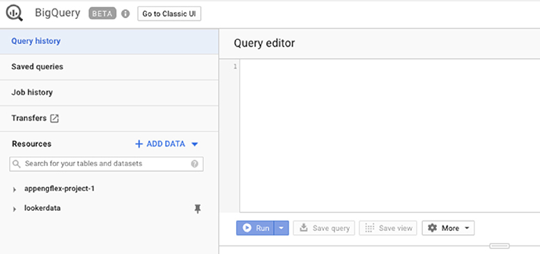 Packt+ | Advance your knowledge in tech