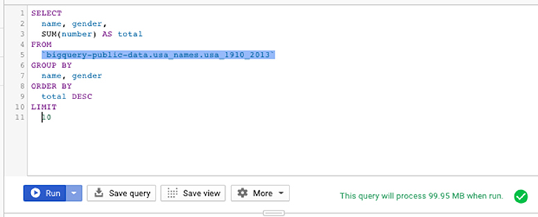Packt+ | Advance your knowledge in tech