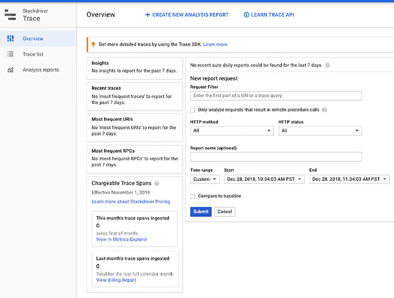 Official Google Cloud Certified Associate Cloud Engineer Study Guide