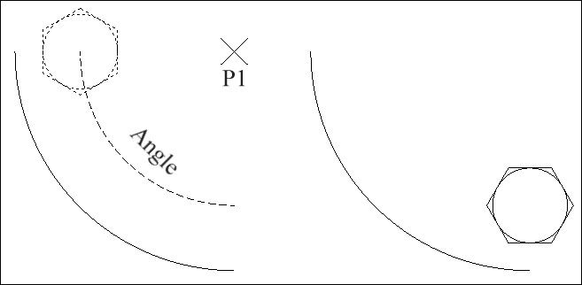 Getting Started with DraftSight