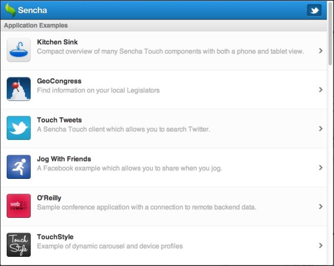 setting-up-your-development-environment-sencha-touch-2-mobile