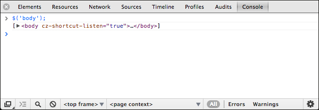 Instant Backbone.js Application Development | Packt