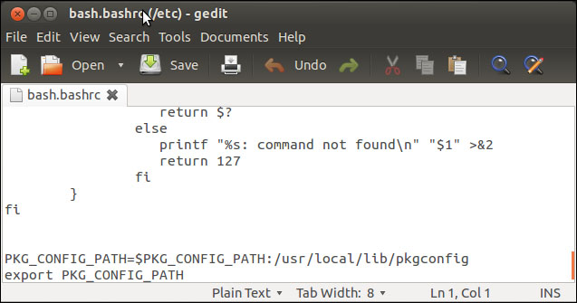 Instant OpenCV Starter | Packt