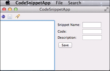 Instant Eclipse 4 RCP Development How-to