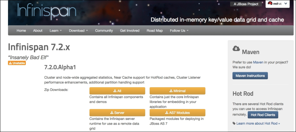 Packt+ | Advance your knowledge in tech