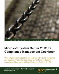 Understanding possible controls for compliance | Microsoft System ...