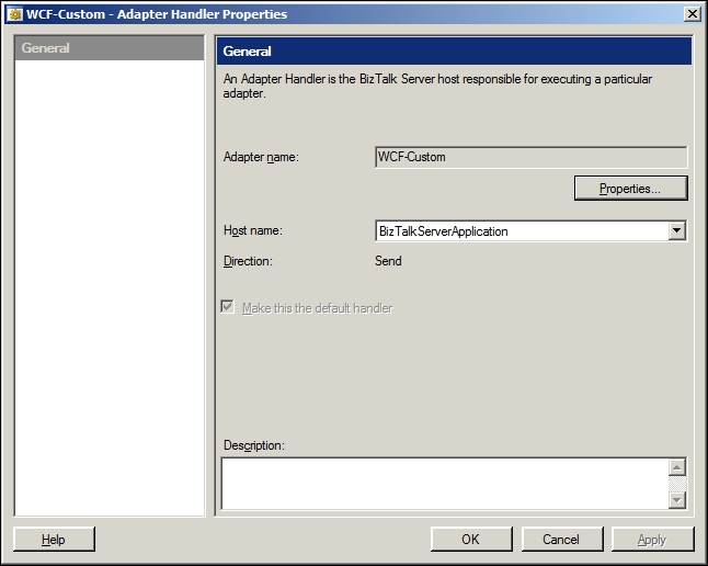We now have the ability to import a file that contains our registration ...
