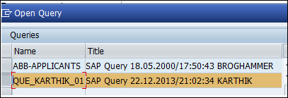 SAP HCM - A Complete Tutorial | Business & Other | eBook