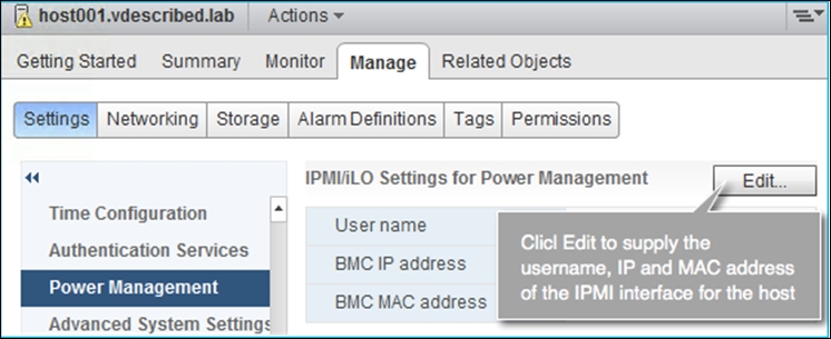 VMware vSphere 5.5 Cookbook