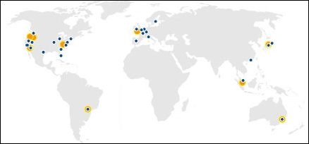 Learning Big Data with Amazon Elastic MapReduce