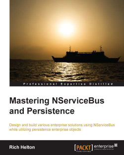 Let's recap | Mastering NServiceBus and Persistence