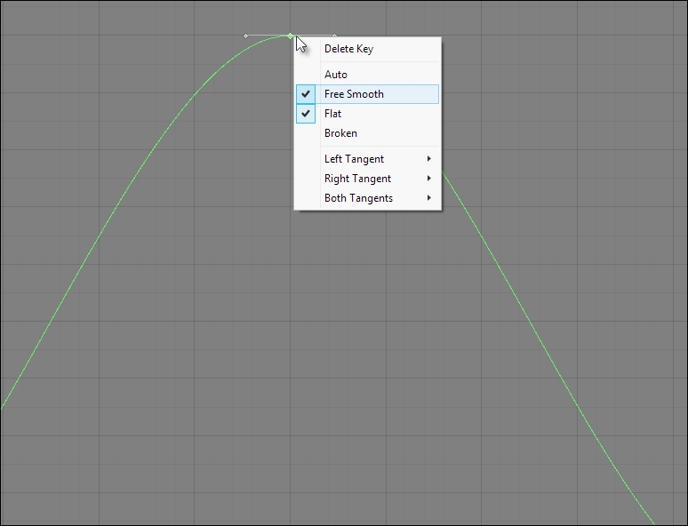1. Animation Fundamentals | Unity Animation Essentials