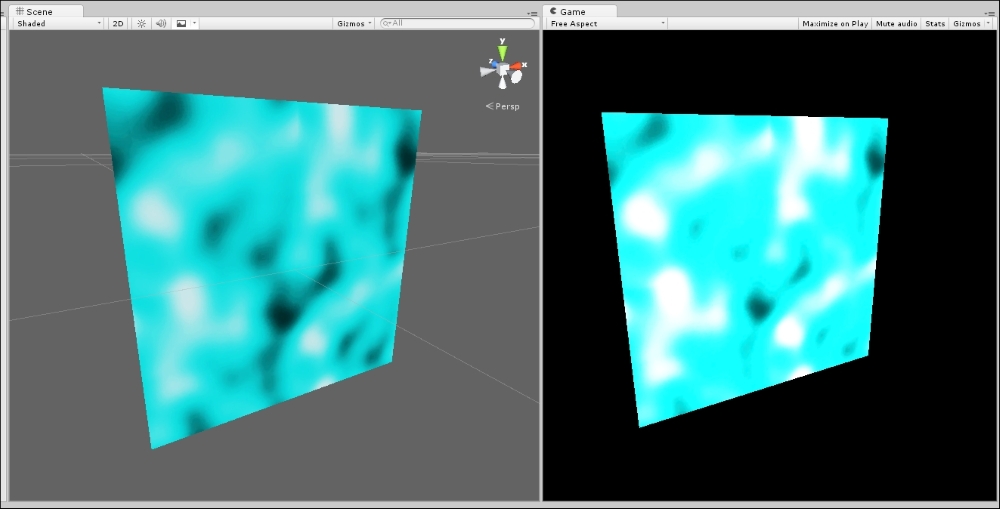 Unity Animation Essentials | Business & Other | Paperback