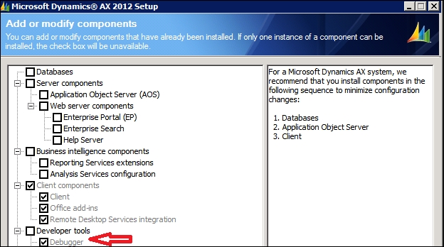 MICROSOFT DYNAMICS AX 2012 R3 SECURITY | Business & Other | Paperback