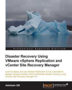 What is Site Recovery Manager (SRM)? | Disaster Recovery using VMware ...