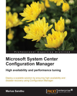 Summary | Microsoft System Center Configuration Manager