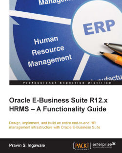 Creating an employee | Oracle E-Business Suite R12.x HRMS - A ...