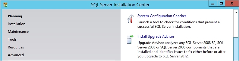 Citrix XenDesktop 7 Cookbook | Packt