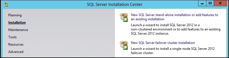 Citrix XenDesktop 7 Cookbook | Packt