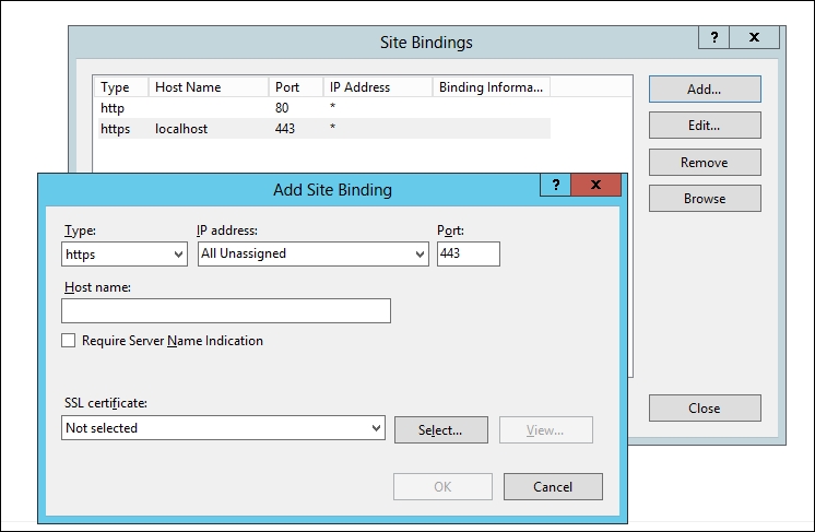 Citrix XenDesktop 7 Cookbook | Packt