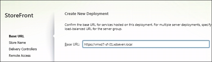 Citrix XenDesktop 7 Cookbook | Packt