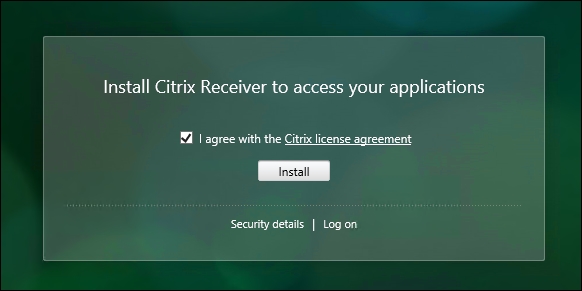 Citrix XenDesktop 7 Cookbook | Packt