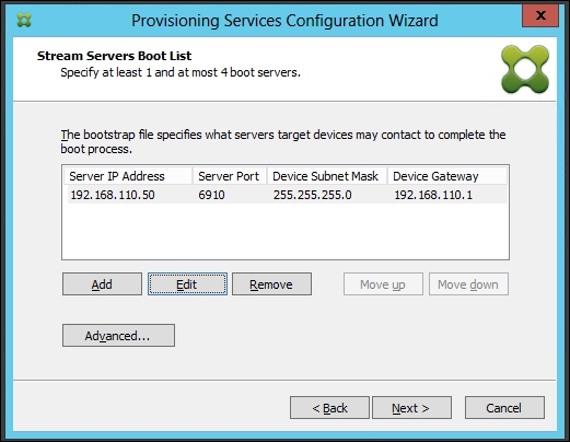 Citrix XenDesktop 7 Cookbook