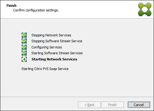 Citrix XenDesktop 7 Cookbook