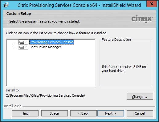 Citrix XenDesktop 7 Cookbook