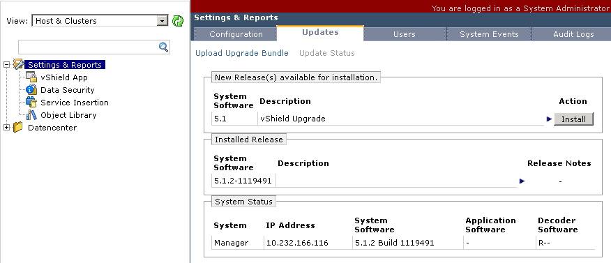 VMware vCloud Director Cookbook