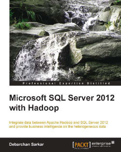 Big Data – what's the big deal? | Microsoft SQL Server 2012 with Hadoop