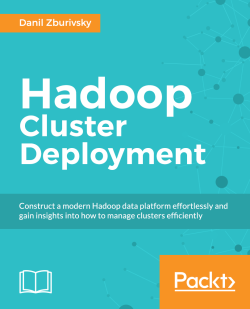 Choosing Hadoop cluster hardware | Hadoop Cluster Deployment