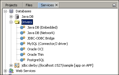 Enterprise Application Development with Ext JS and Spring