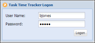 Enterprise Application Development with Ext JS and Spring