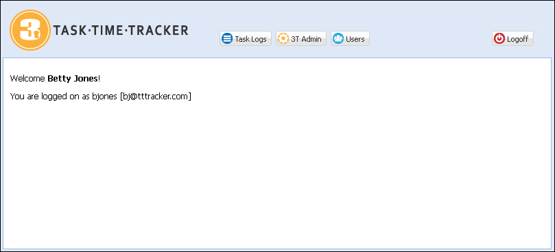 Enterprise Application Development with Ext JS and Spring