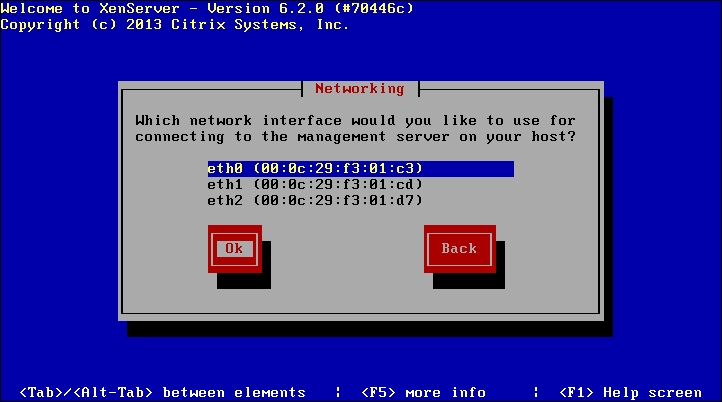 citrix xenserver download