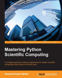 The background of the Python programming language | Mastering Python ...