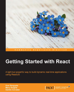 Downloading ReactJS | Getting Started with React